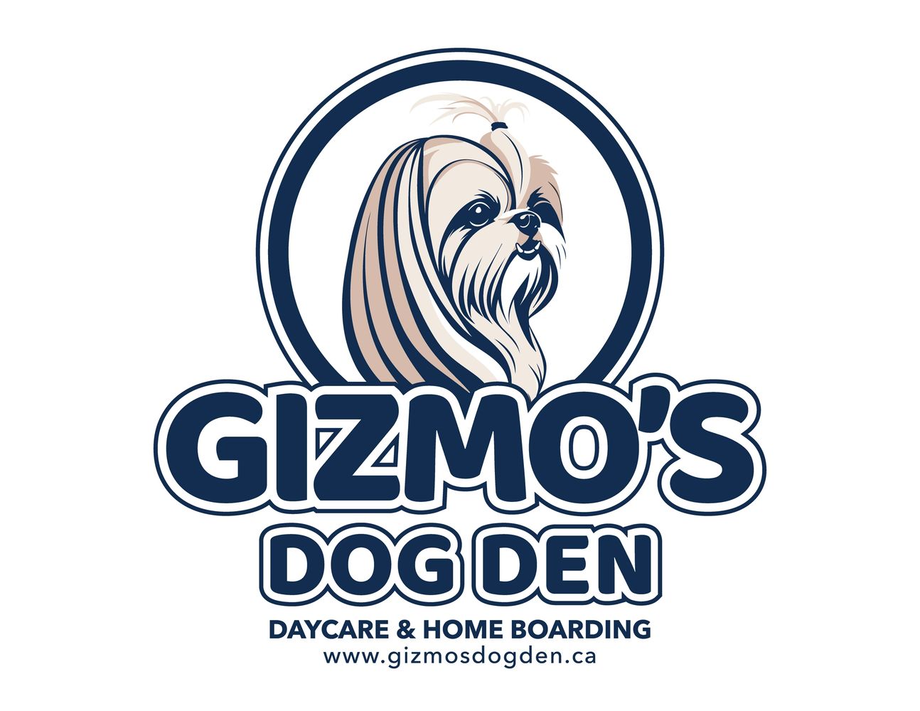 Gizmos Dog Den - Dog Boarding, Dog Daycare Langley, Dog Daycare
